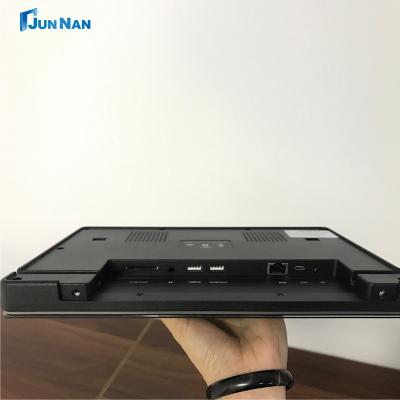 Cina Tablet Android Piastra elettronica porta tutto in un Pc Segnaletica ufficio Segnaletica porta segnaletica muraria segnale in vendita