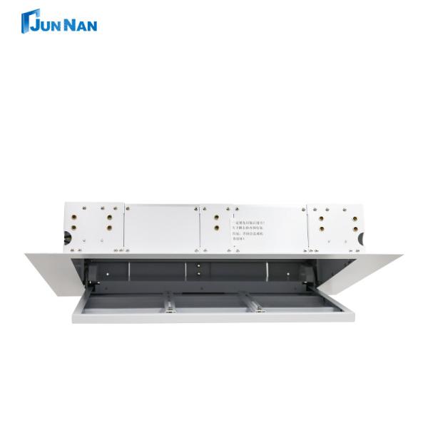 Quality Folding LCD Telescopic TV Electric Ceiling Flipper Ceiling Mount Tv Bracket for sale
