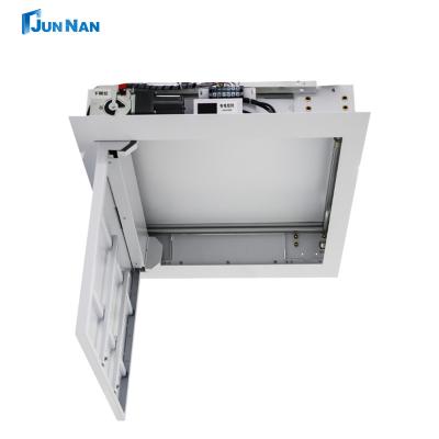 Cina Montatura TV in soffitto retrattile Flipper TV nascosto in vendita