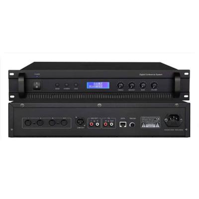 Китай многофункциональная потоковая система хост-система сделала DIGITAL MULTIFUNCTION CONFERENCE SYSTEM многофункциональная конференция система продается