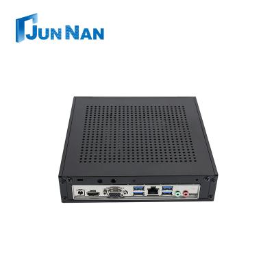 China Micro Computer Pc Multi-Function Streaming System Host System Did Digital Multifunction Conference System for sale