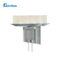 China Ceiling TV Flipper Revolutionizing Your  with Innovative Technology for sale
