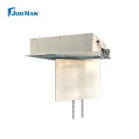 China Ceiling TV Flipper Revolutionizing Your  with Innovative Technology for sale