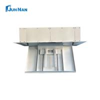China Ceiling TV Flipper Revolutionizing Your  with Innovative Technology for sale
