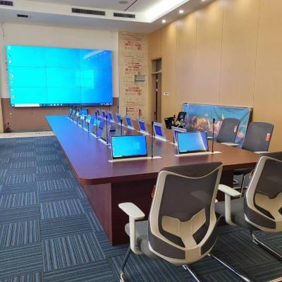 China Customizable Monitor Lift For Different Height Requirements for sale