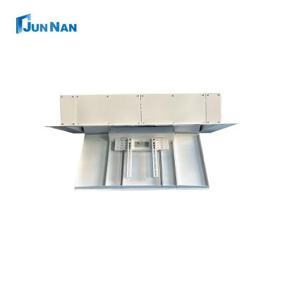 Cina Flipper per TV a soffitto: migliorate la vostra esperienza con la tecnologia avanzata in vendita
