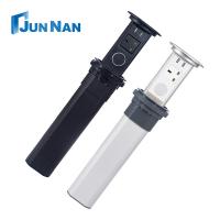 China Junnan Lift Socket With Simple Plug Removal And Remote Control for sale