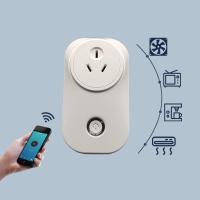 China Streamline Your Workspace with Table Socket The Perfect Power Access Solution for sale