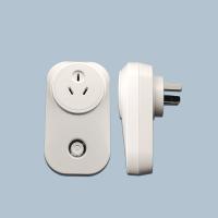 China Streamline Your Workspace with Table Socket The Perfect Power Access Solution for sale
