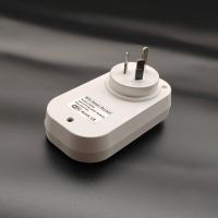 China Streamline Your Workspace with Table Socket The Perfect Power Access Solution for sale