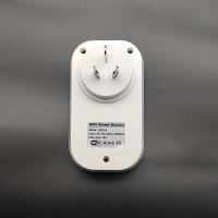 China Streamline Your Workspace with Table Socket The Perfect Power Access Solution for sale
