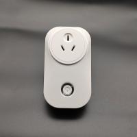 China Streamline Your Workspace with Table Socket The Perfect Power Access Solution for sale