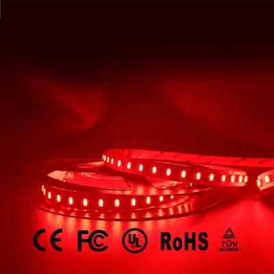 Cina Luce di striscia flessibile di SMD 5050 LED RGBWW cinque in un doppio pannello di rame puro in vendita