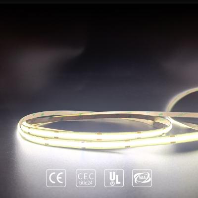 Cina Illuminazione dell'interno ed accendere la pannocchia della striscia principale Dimmable di progetto in vendita