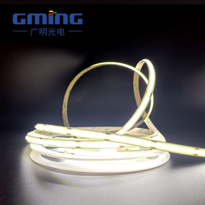 Cina Illuminazione dell'interno ed accendere la pannocchia della striscia principale Dimmable di progetto in vendita