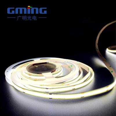 Cina La PANNOCCHIA leggera lineare flessibile ultra stretta Rgb impermeabile ha condotto le lampade fluorescenti in vendita