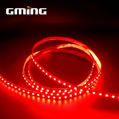 Cina Strisce luminose monocromatiche SMD 5050 LED per armadietti/specchio bagno/scala in vendita