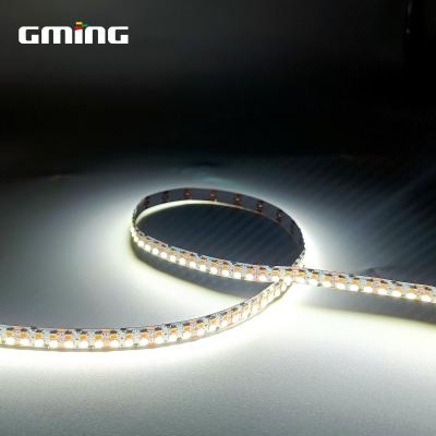 Cina Doppi lampada a tre colori di temperatura di fila 2835 con illuminazione dell'interno ed all'aperto in vendita