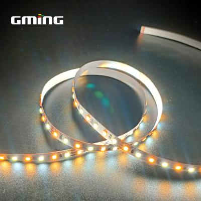 Cina La cinghia intelligente Dimmable della lampada 2835120 ha condotto la bassa tensione delle lampade fluorescenti in vendita