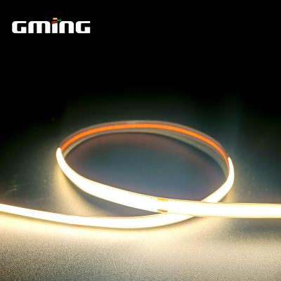 Cina Linea monocromatica lampada Ra90 4MM della PANNOCCHIA largamente 480 lampade fluorescenti principali rosse 12V 24V delle perle in vendita