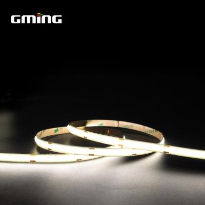 Cina Ampia linea impermeabile lampada della luce di striscia della PANNOCCHIA LED di CC 12V 24V di Ra904MM in vendita