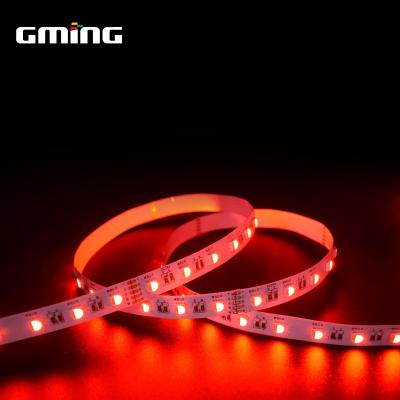 中国 1の大気色SMD RGB LEDの滑走路端燈棒DC12V 4 販売のため