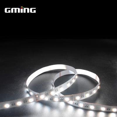Cina 4 in 1 luce di striscia di 14.4W SMD RGB LED con luce corrente flessibile in vendita
