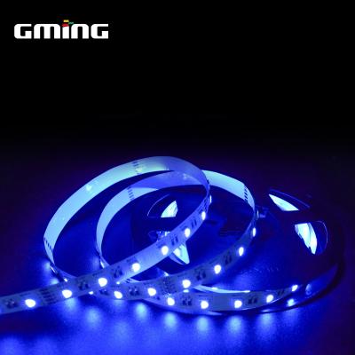 中国 大気のための窓ライトが付いているSMD 5050 RGB LED色ライト 販売のため