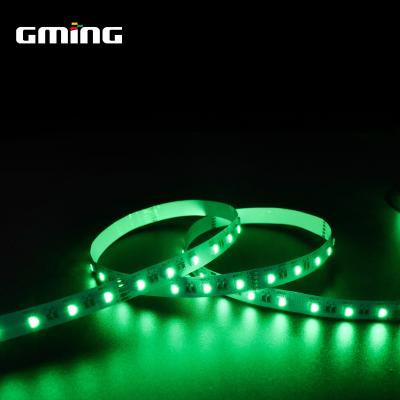 中国 大気のための窓ライトが付いているSMD 5050 RGB LED色ライト 販売のため