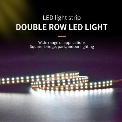 Cina Luce di striscia di bassa tensione 12V 24V SMD 5050 LED con la certificazione dell'UL in vendita