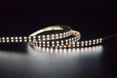 Cina Luce di striscia di bassa tensione 12V 24V SMD 5050 LED con la certificazione dell'UL in vendita