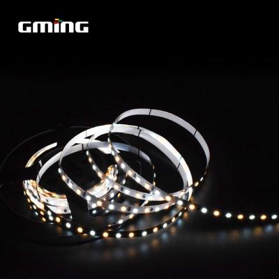 Cina 50000H 12v Smd ha condotto l'attenuazione della luce della scala mobile della striscia in vendita