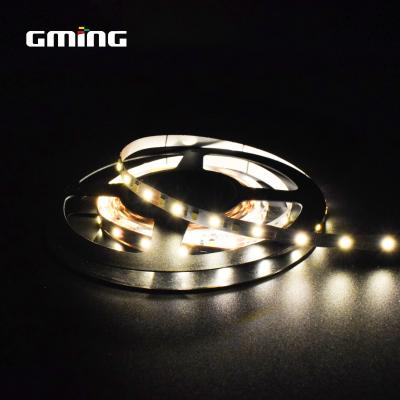 Cina Striscia Led 22w Ip20 Smd 2835 5 Metri Per Rotolo in vendita