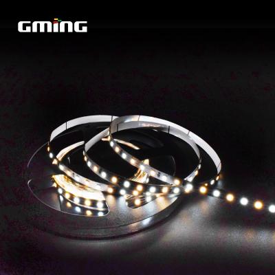 Cina 3000k 12w Smd Strisce Led Flessibili 2835 Telecomando in vendita