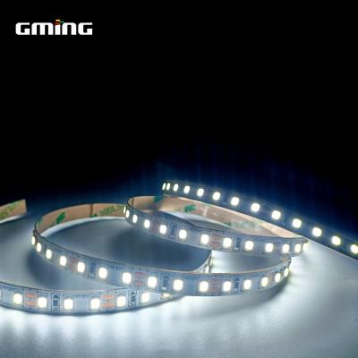 Cina Lampada Striscia Led Smd 2835 Bassa Tensione 12v 24v Monocromatica in vendita