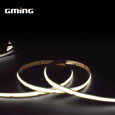 Cina Indoor Outdoor 24lm 5W Led Strip Cob Decorazione in vendita