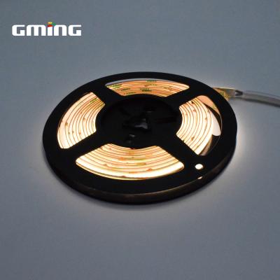 Cina Engineering Wardrobe 4000k Cob Led Strip Light impermeabile in vendita