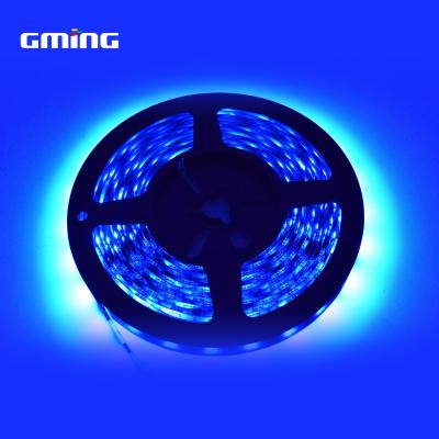 Cina Colore telecomandato 5W che cambia la decorazione dell'interno principale delle lampade fluorescenti \ in vendita