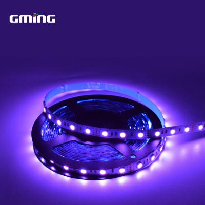 中国 低電圧棒KTVのためにカスタマイズされる適用範囲が広いSMD RGB LEDの滑走路端燈 販売のため