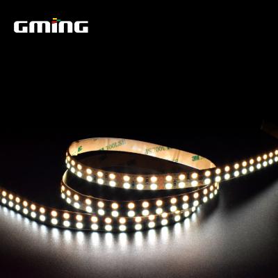 Cina Linea luminosa eccellente doppio uso dell'interno del LED di bassa tensione della perla di fila 240 della luce in vendita