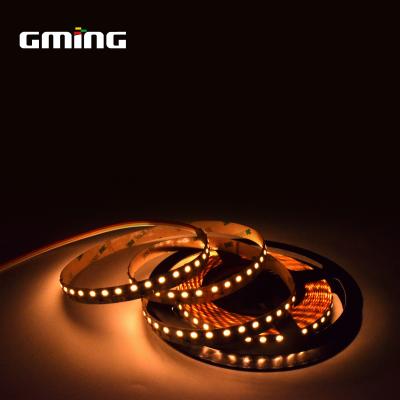 Cina La bassa tensione 12V 24V ha condotto l'illuminazione dei locali commerciali delle luci del nastro della striscia in vendita