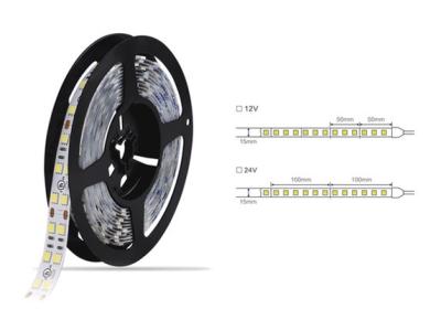 中国 可変性の出る色SMD 5050 LEDの滑走路端燈寿命を働かせる100000時間 販売のため