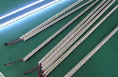 Cina SMD 3528 uso 5050 2835 5730 5630 nell'automobile in vendita