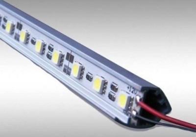 Cina SMD 3528 uso 5050 2835 5730 5630 nell'automobile in vendita
