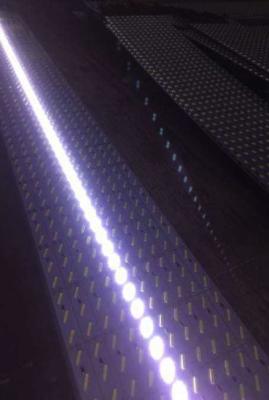China 6 - 30W energie - besparingssmd 5050 LEIDEN Strooklicht voor Bewegingssensor Gemakkelijk te installeren Te koop