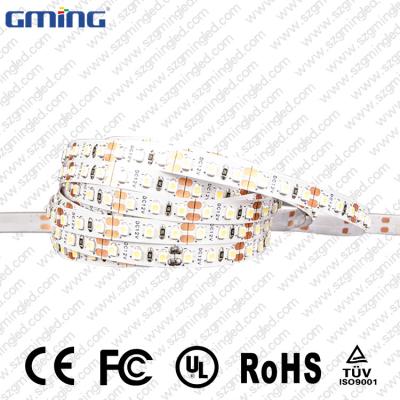Cina Strisce della luce da 20 m. Wirelessled con flusso luminoso del micro 1350 a distanza di Ip65 24v in vendita
