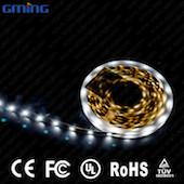 Cina 4 in 1 corpo della lampada del rame della luce di striscia di SMD 5050 LED 98 LED m. 3 anni di garanzia in vendita