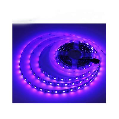 Cina corpo di rame 3528/5050 IP/20/65/67/68 della lampada delle strisce flessibili di 12v/24v SMD LED in vendita