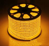 China smd 3528 remote controller cct adjustable rgb 60led/m led strip light for sale