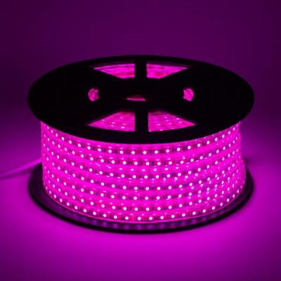 Китай smd 3528 remote controller cct adjustable rgb 60led/m led strip light продается